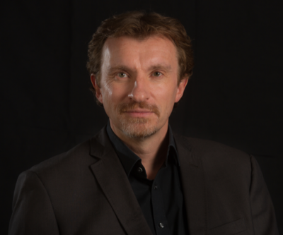 Prof. Dr. Thomas Sturm – KANT RATIONALITY